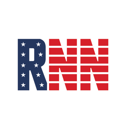 White House Slams Democrats for Fueling Anti-ICE Violence: 'Shame on ...