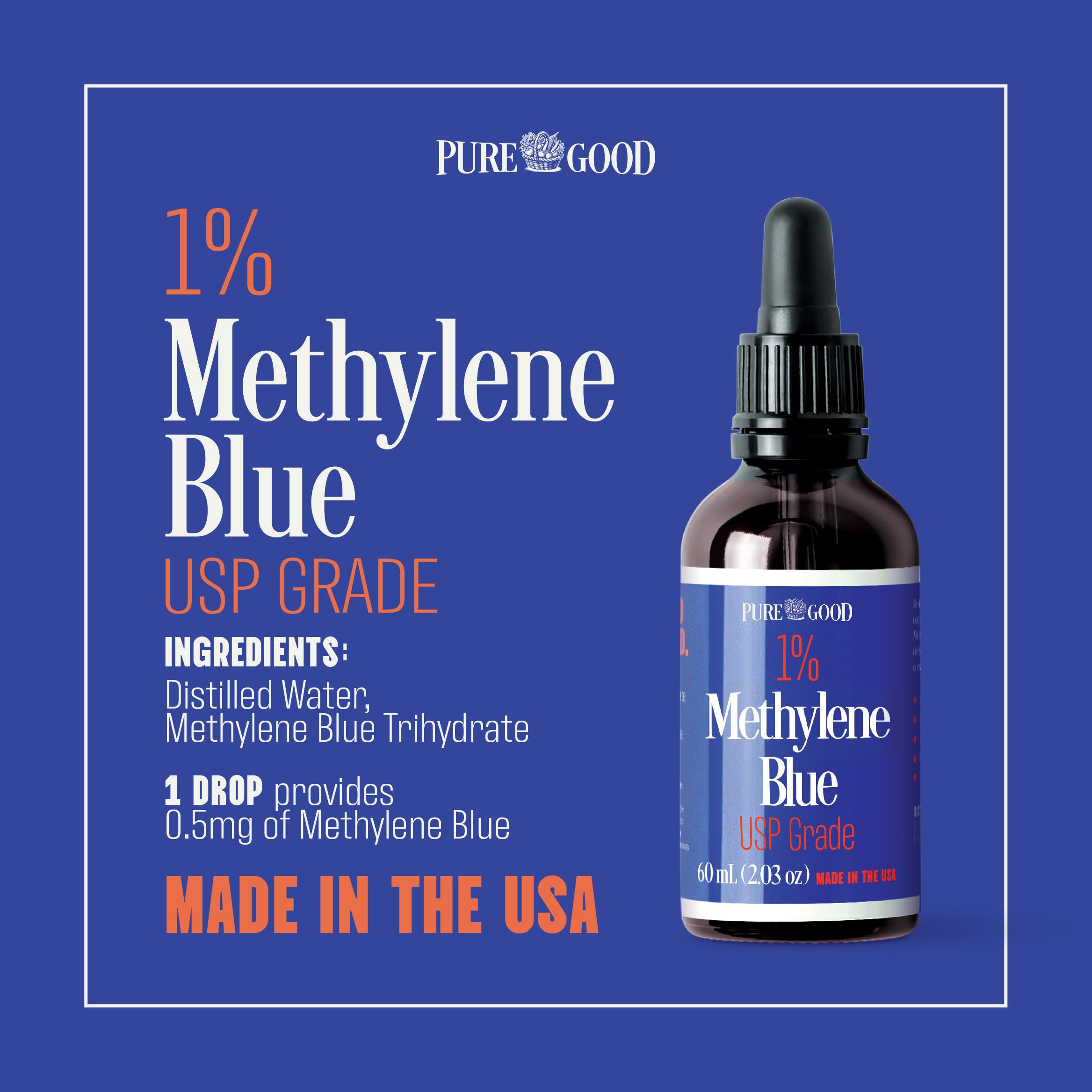 RFK Jr Stirs Interest in Longevity with Mysterious Blue Elixir - Real ...