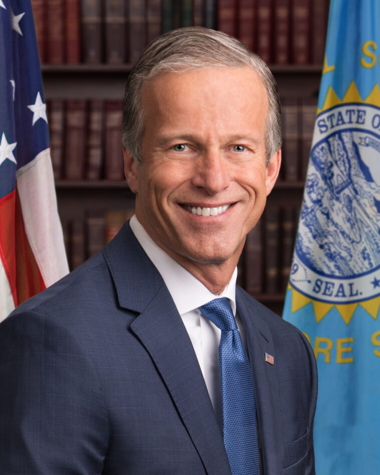 Senators in the Hot Seat: Wrestling With Gov Shutdown - Real News Now