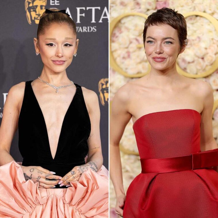 Why Celebrities Are Returning to Their Birth Names - Real News Now