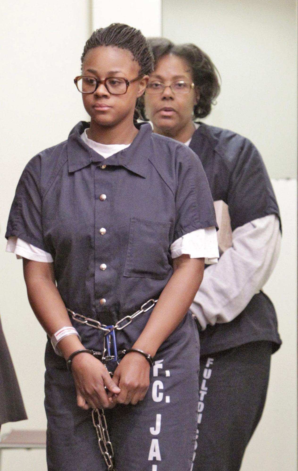 Early Release of Hit-And-Run Convict Aimee Michael Shocks Victims' Families - Real News Now