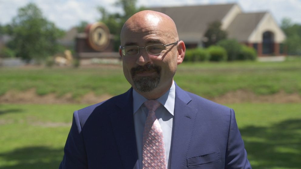 Striving For Justice: The Unresolved Mystery of Joshua Malcolm's Death ...