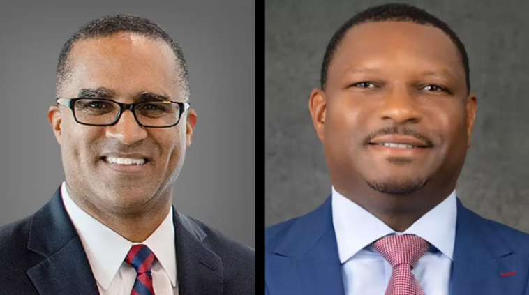 USAID Official, Three Contractors Plead Guilty To Half-Billion Dollar Bribery Scheme - Real News Now