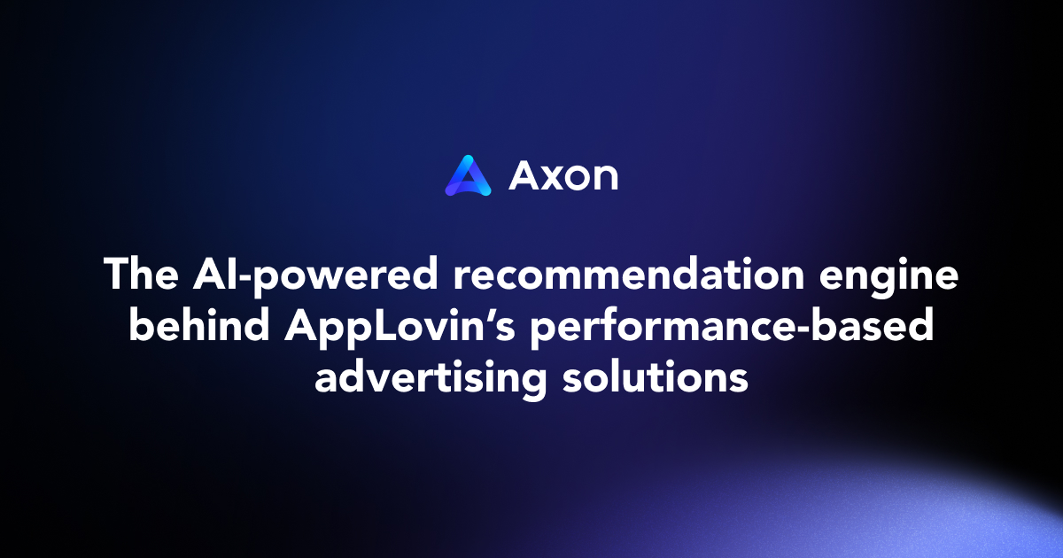 The Future of Tech Investments: Spotlight on Palantir, SoundHound AI, and AppLovin - Real News Now