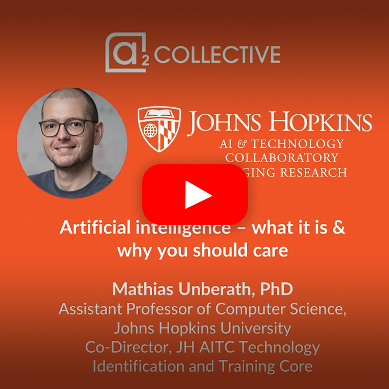 Unraveling the Success of Trump-era US Scientific Innovations - Real ...