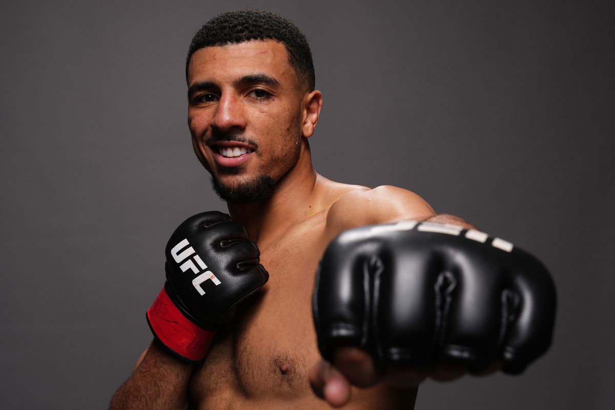 O'Malley's Redemption Quest: Legacy Beyond the Belt - Real News Now