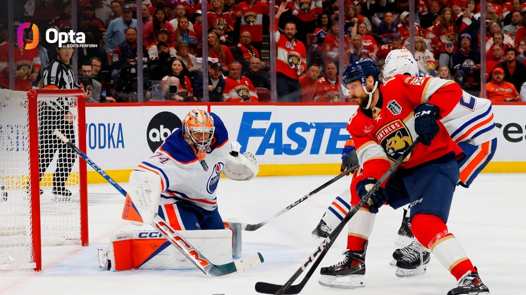 How Bill Zito Architectured Panthers' Double Stanley Cup Legacy - Real ...