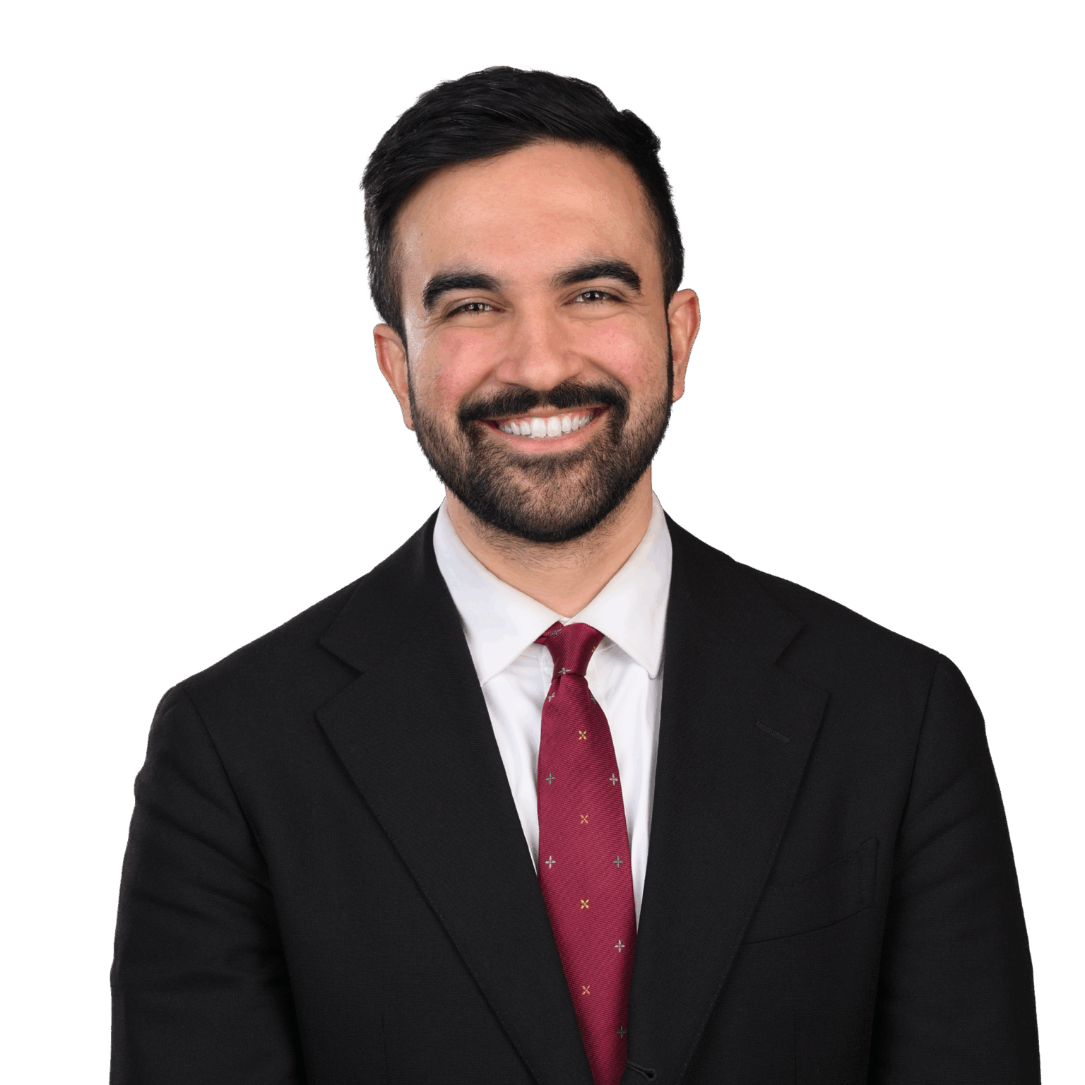 NYPD Opens Hate Crime Investigation after Bomb Threat against Mayoral ...