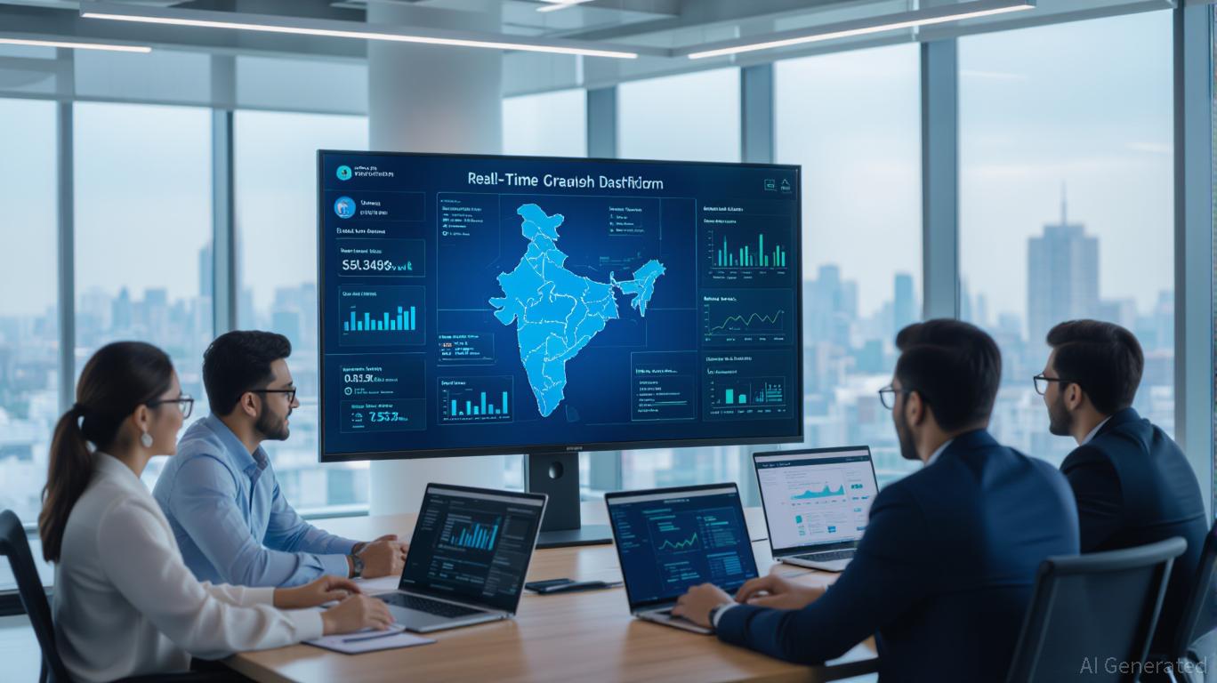 Yatra Sets Sights on Corporate Travel for Robust Business Expansion ...