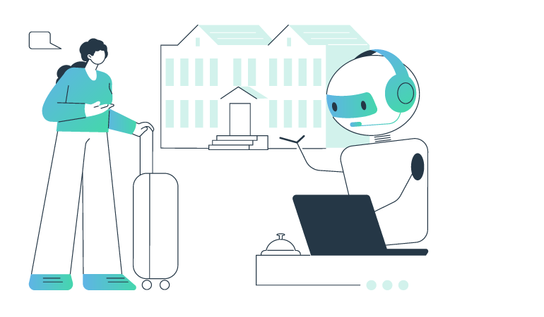 Yatra Refocuses on Corporate Travel and Sets New Heights for its B2B ...