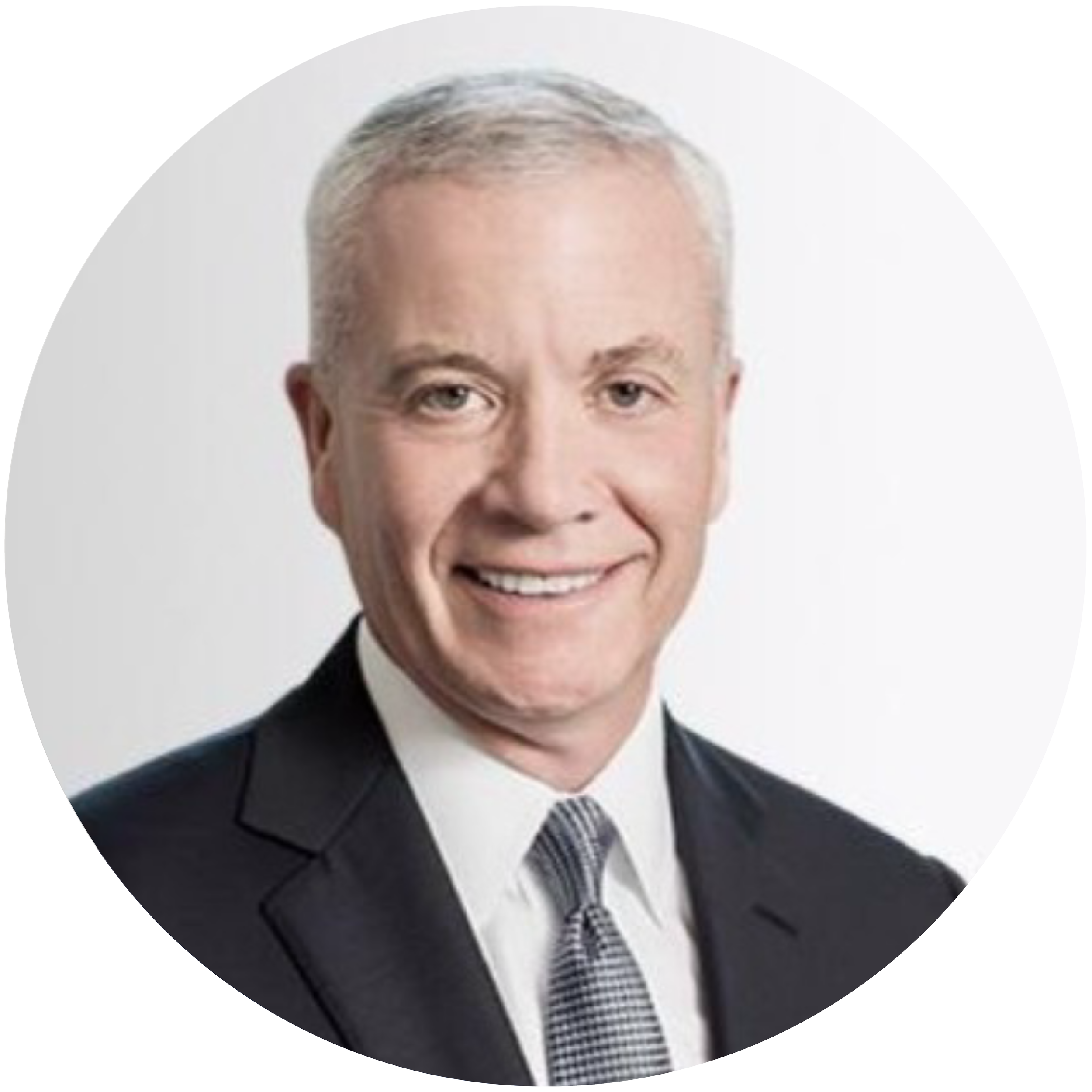 White House Nominates Edward Forst for Leading Role in GSA - Real News Now
