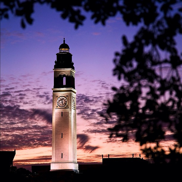 LSU Running Back, JT Lindsey, Dismissed from Team Amidst Legal ...