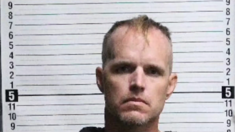 Suspect Charged in North Carolina Dockside Shooting That Left 3 Dead, 8 ...