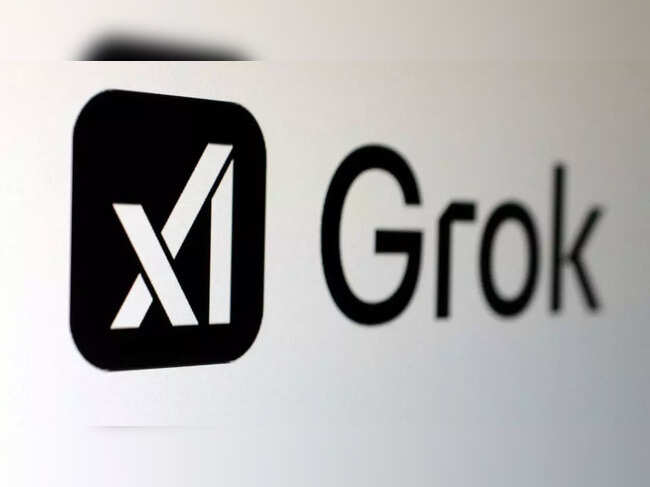Samsung Poised to Forge New Chip Manufacturing Deal with xAI - Real ...