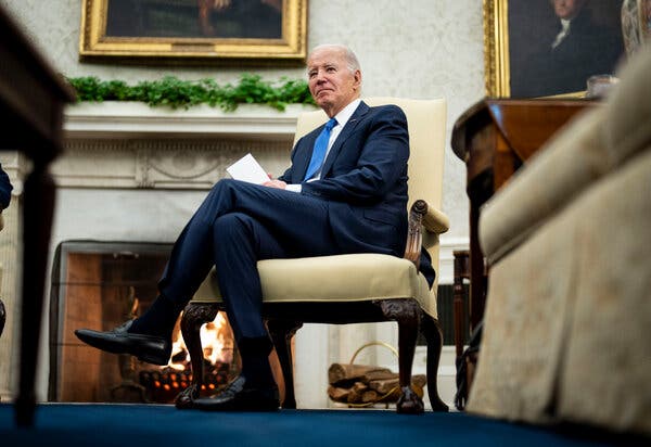 Nadler's Neglected Legacy: A Testament to Failures of Extreme ...