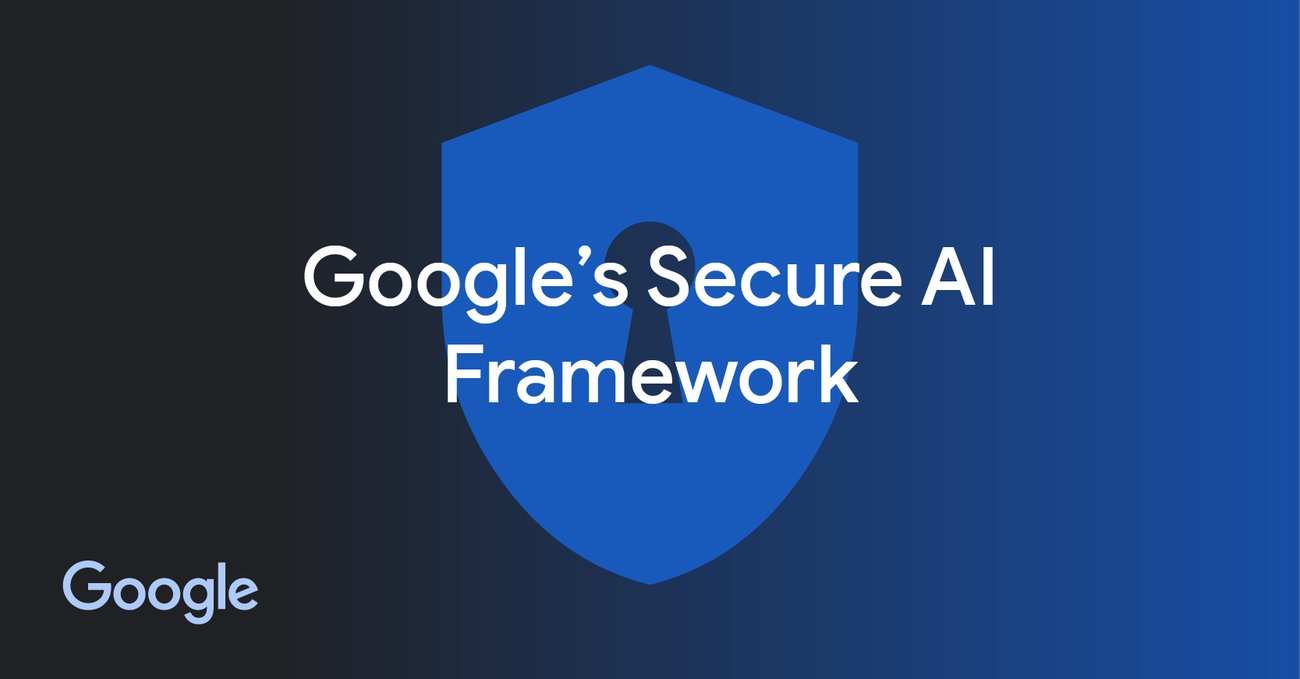 Google Sets New Safety Benchmarks for AI with Frontier Safety Framework ...