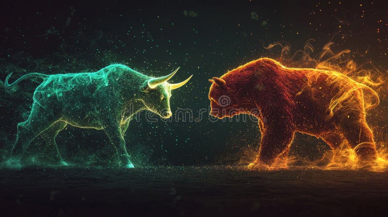 Market Sees Slight Downtick as Traders Capitalize on Recent Gains ...